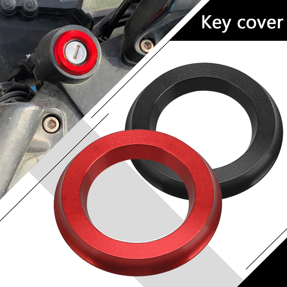 New-For-HONDA-CB125R-CB-125-R-2011-2022-2021-2020-2019-2018-2017-2016 ...