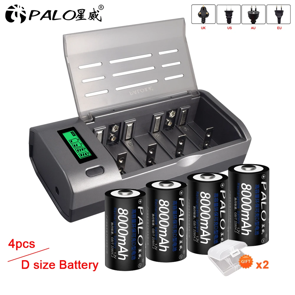 Baterias-recarreg-veis-do-d-da-bateria-8000mah-r20-1-2v-ni-mh-recarreg-vel-do.jpg