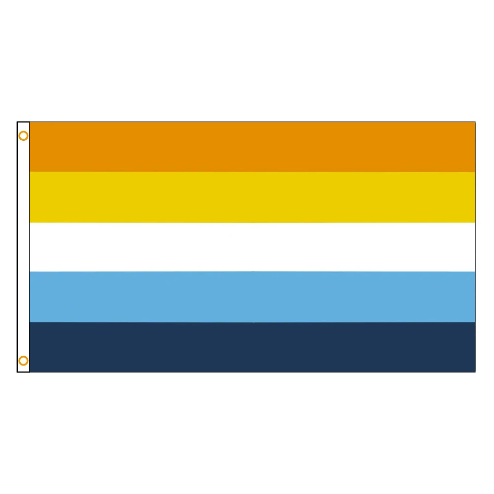 90X150CM-Aroace-Gay-Pride-Flag-LGBTQ-Rainbow-Flags.jpg