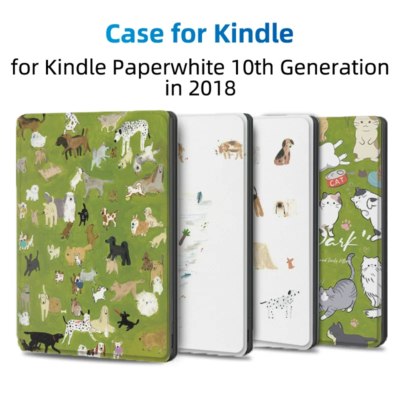 Funda-protectora-para-Kindle-2022-6-pulgadas-paperwhite-5-4-3-edici-n ...
