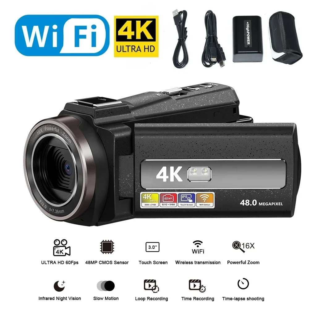 Sa9103e1bf3504807931d15679eb61beaV.jpg