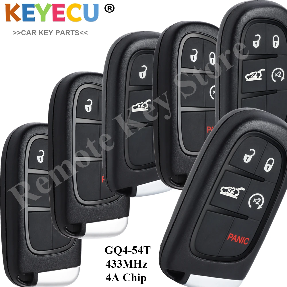 Sa910695071244d6ea95ce3584609ce158.jpg