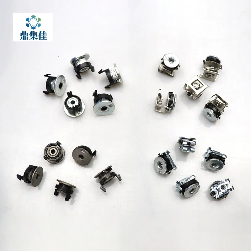 1Pc-for-BMW-Benz-Volkswagen-Audi-and-original-headlight-screws-balance ...