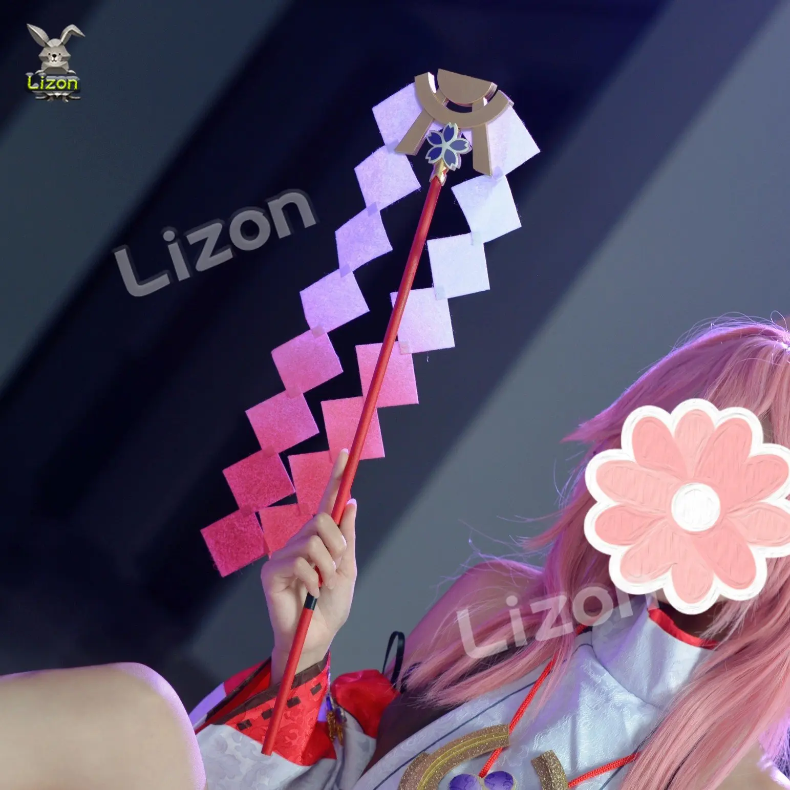 Genshin-Impact-Yae-Miko-Cosplay-Weapon-Kami-Prop-Kagura-s-Verity.jpg