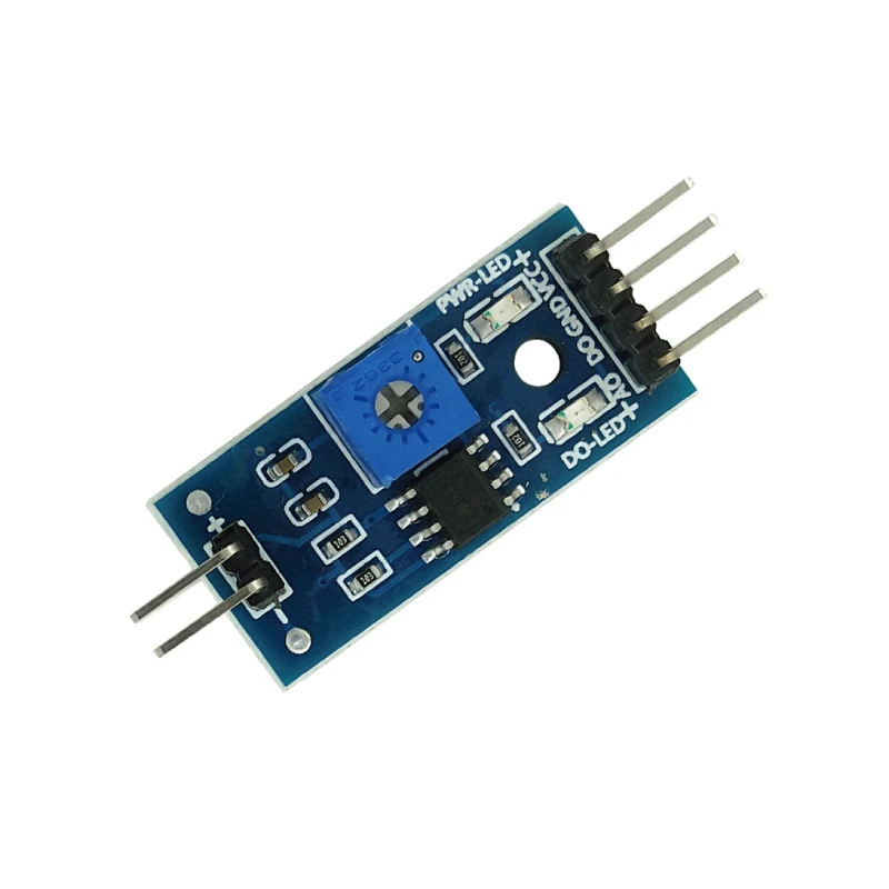 Página principal Productos Comentarios