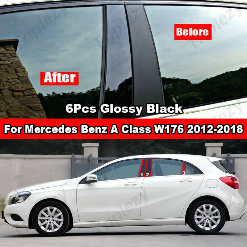 Sa910e596756d43d193570b40f43298a2o.jpg