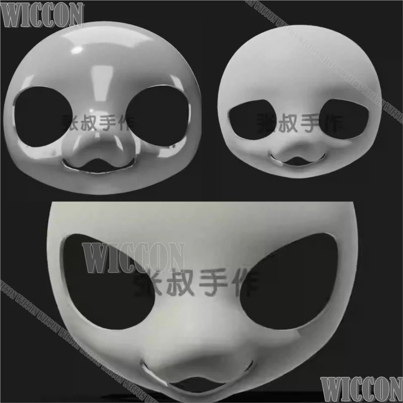 Sa910eedcf21c41a1884fd21d70d727dbW.jpg