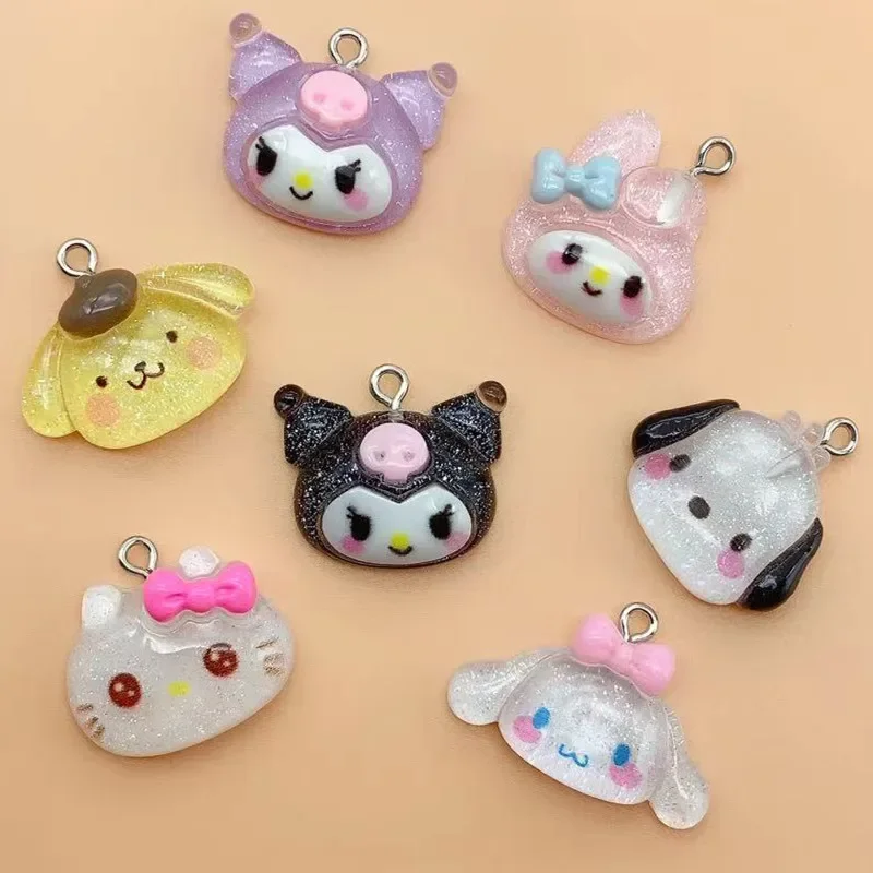 Store Home Products Getaway Deals Feedback