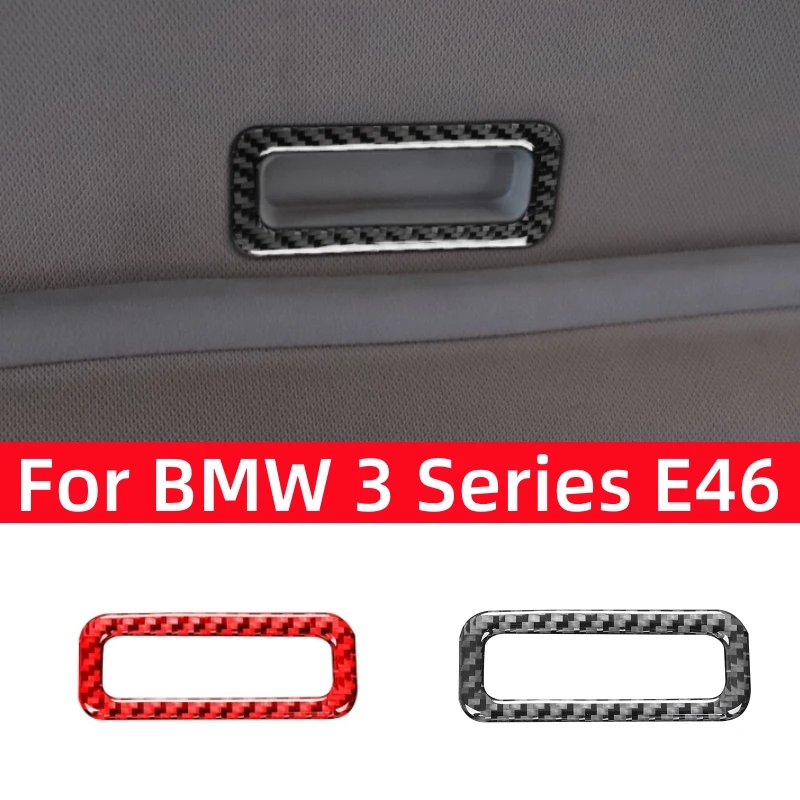 Store Home Products Getaway Deals Feedback