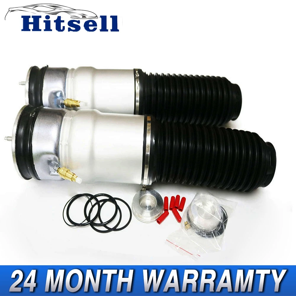 2pcs-Rear-Air-Suspension-Air-Shock-Air-Spring-Strut-Fits-BMW-740Li-750i ...