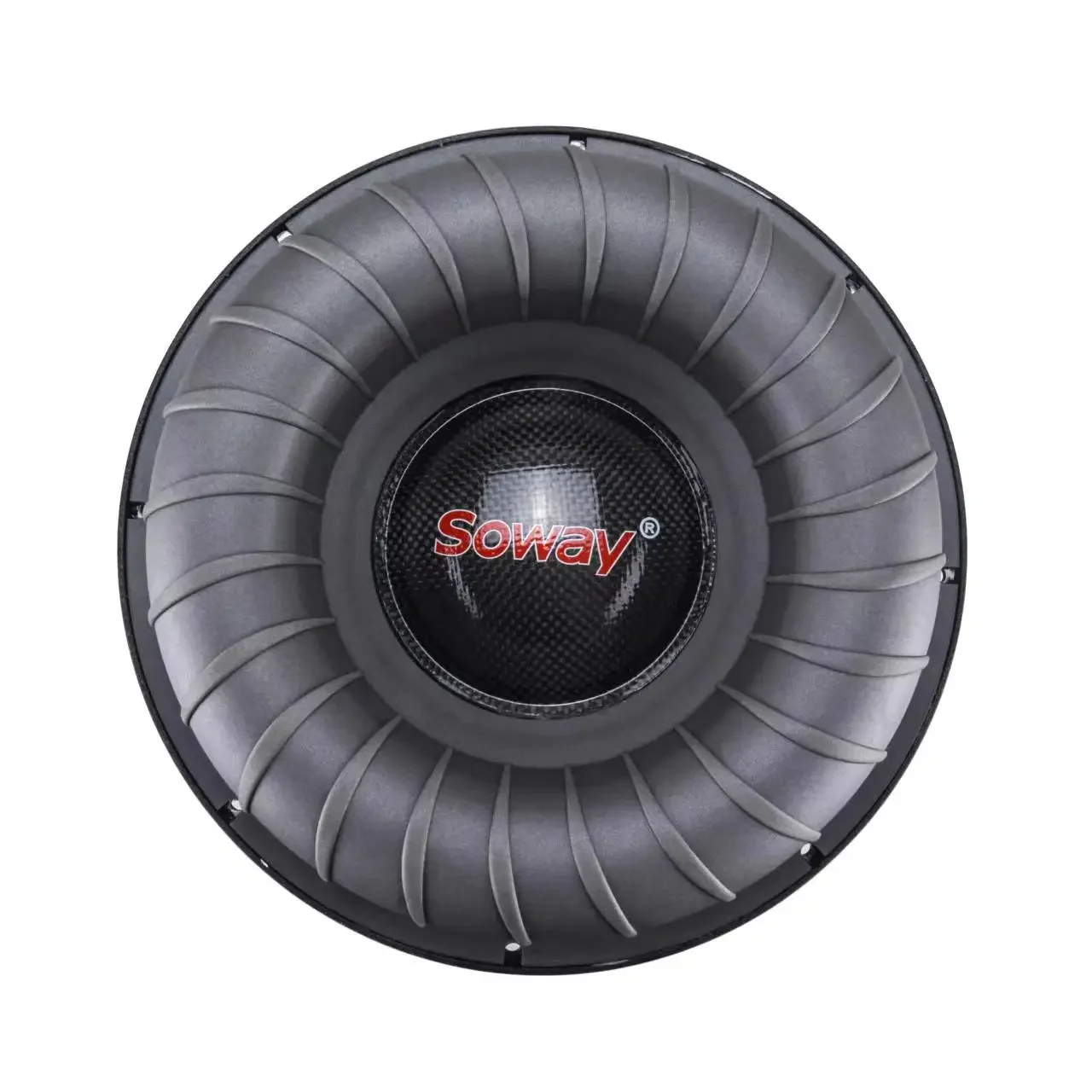 12-15-18-sub-woofer-competition-grade-car-speakers-RMS-6000W-10000W ...