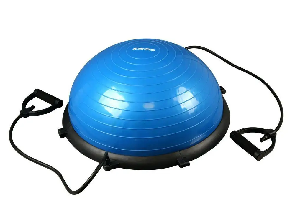 Half Ball with Handles - AliExpress 18