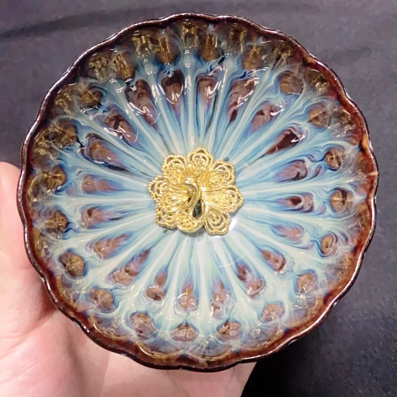 Jianzhan-Golden-Lotus-Tea-Cup-Kiln-Transformation-Tianmu-High-End ...