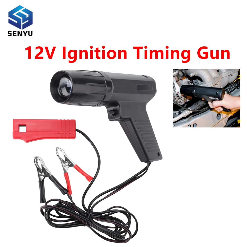 12V-Ignition-Timing-Gun-Light-Tool-Strobe-Lamp-Inductive-Petrol-Engine ...