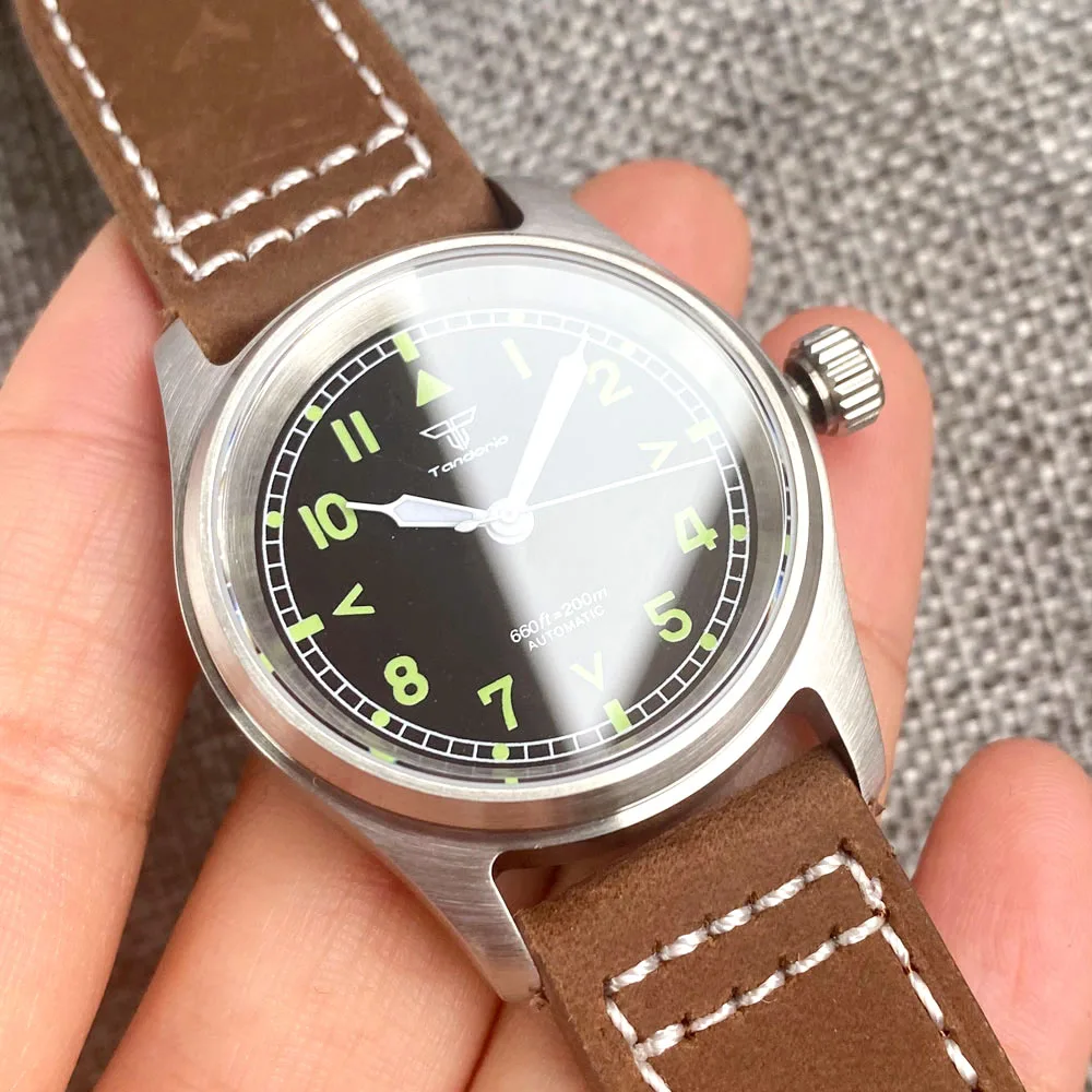 Vostok Amphibia Watchuseek | ppgbbe.intranet.biologia.ufrj.br