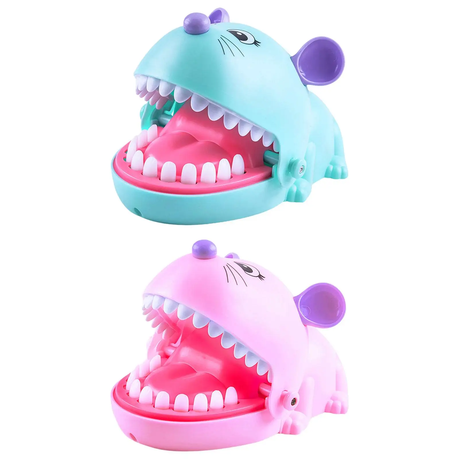 Juguete-para-morder-los-dedos-tablero-Tricky-divertido-interactivo-juguete-educativo-regalos-de ...