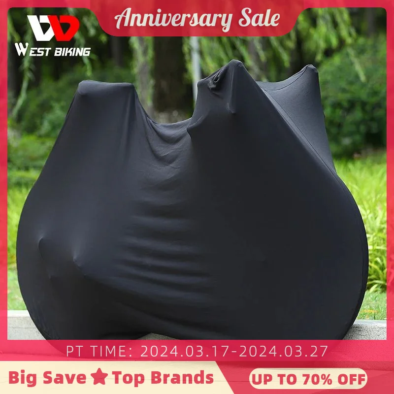 Protective Cover Bicycle | Mtb Road Bike Full Cover | Road Bike Storage ...