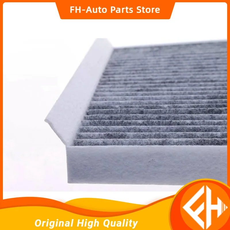 original-Air-condition-cabin-filter-for-Chinese-CHANGAN-CS75-1-8T ...