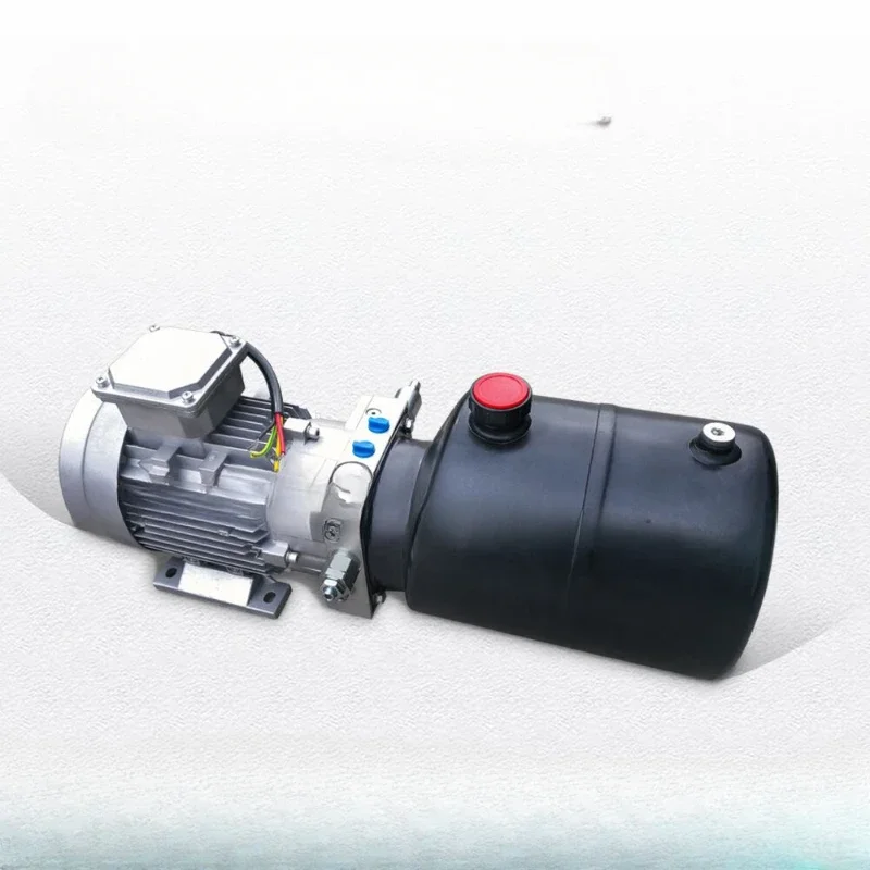 Lift-Platform-Small-Hydraulic-Pump-Station-Hydraulic-Oil-Pump.jpg