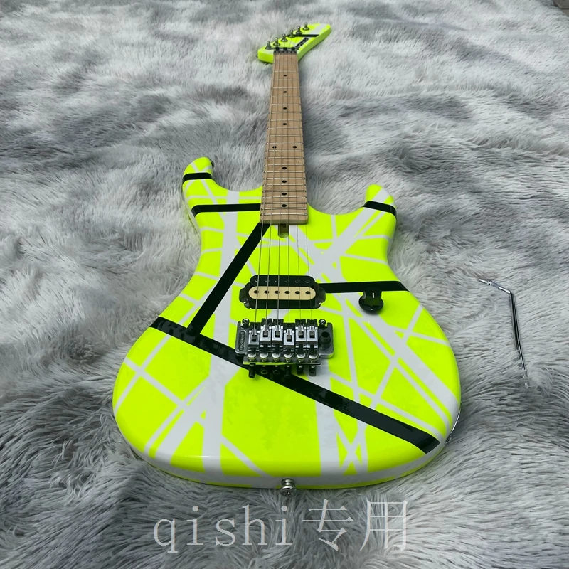 Customized-Kra-Edward-Van-Halen-5150-electric-guitar.jpg