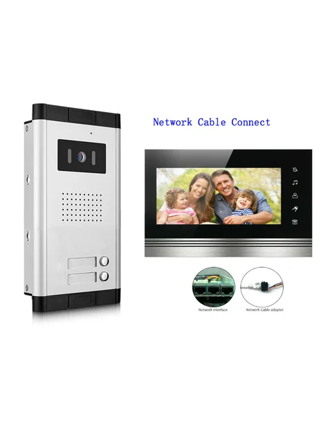 Página principal Productos Comentarios