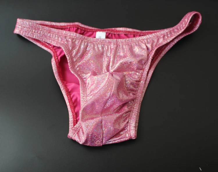 Men-Physique-Posing-Trunks-Fitness-Pants-Bodybuilding-Competition ...