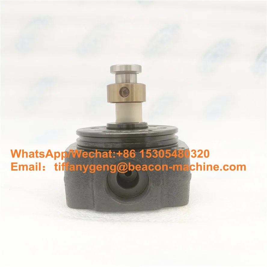 Cabezal de rotor de alta calidad para coche, pieza de repuesto de motor ...