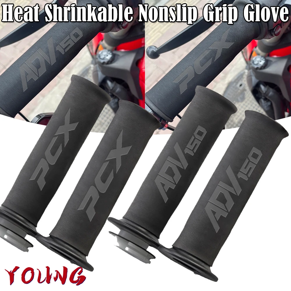 For-HONDA-PCX125-PCX-150-155-PCX160-ADV150-ADV350-ADV160-Motorcycle ...