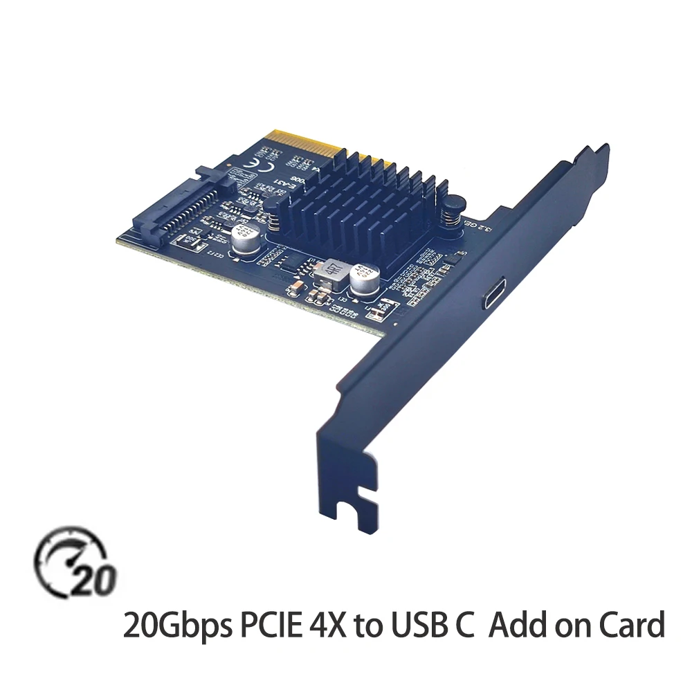 Tarjeta-PCIE-USB-3-2-GEN2x2-20gbps-1-puerto-TYPE-C-PCI-Express-3-0-X4.jpg