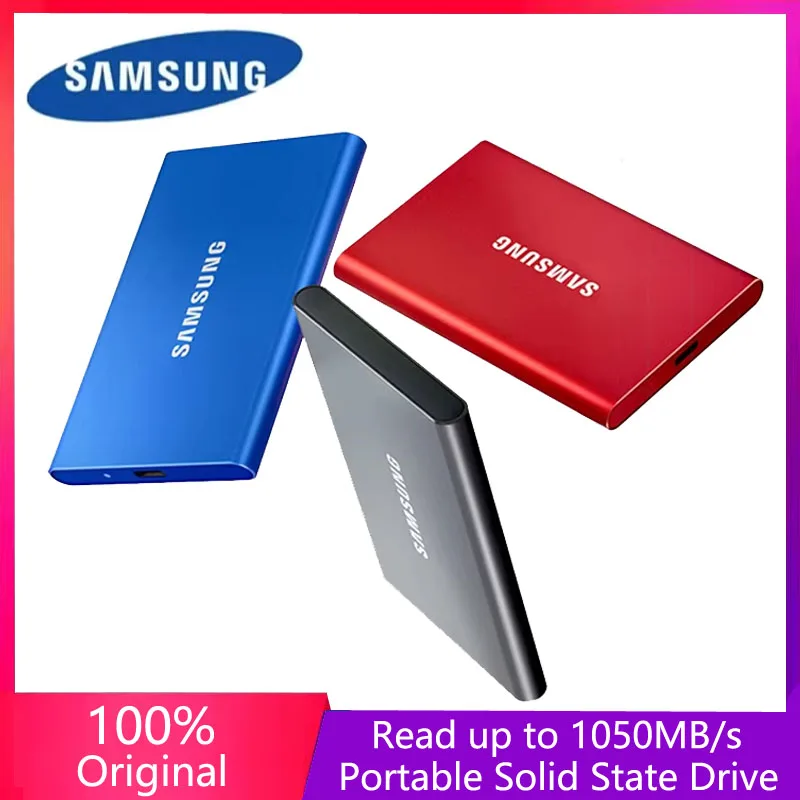 Sa91361cf2b954718b265d67513bf546fg.jpg