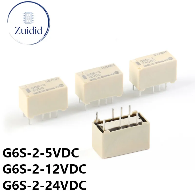 Store Home Products Sale Items Top Selling Feedback