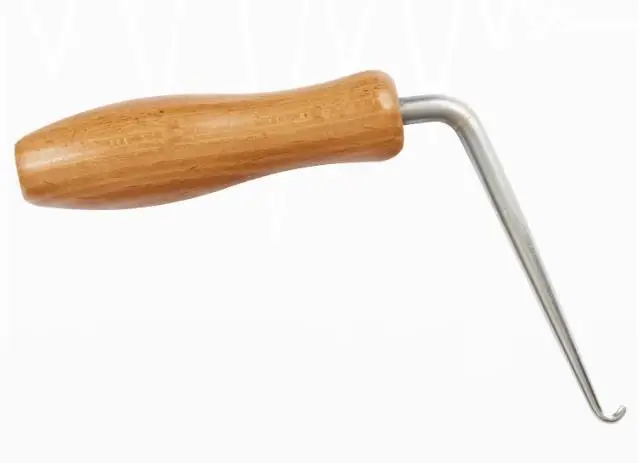 Piano-tuning-repair-tool-steel-string-hanging-hook-Lifting-hook ...