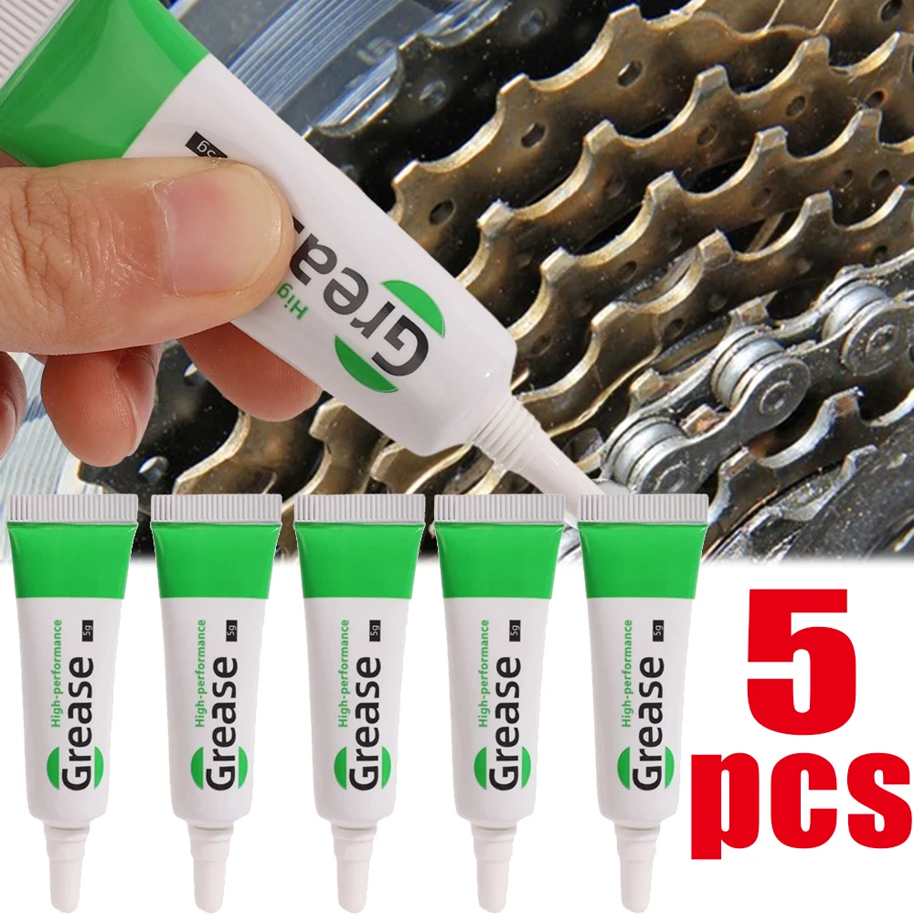 Waterproof Silicone Lubricant Grease Lithium Oil High Voltage ...