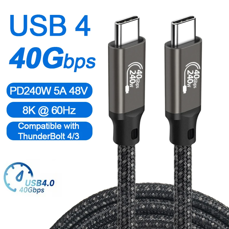 PD240W-40Gbps-USB4-Cable-8K-60Hz-USB-Type-C-Dual-Head-Super-Speed-Data-Transfer-Cable.jpg