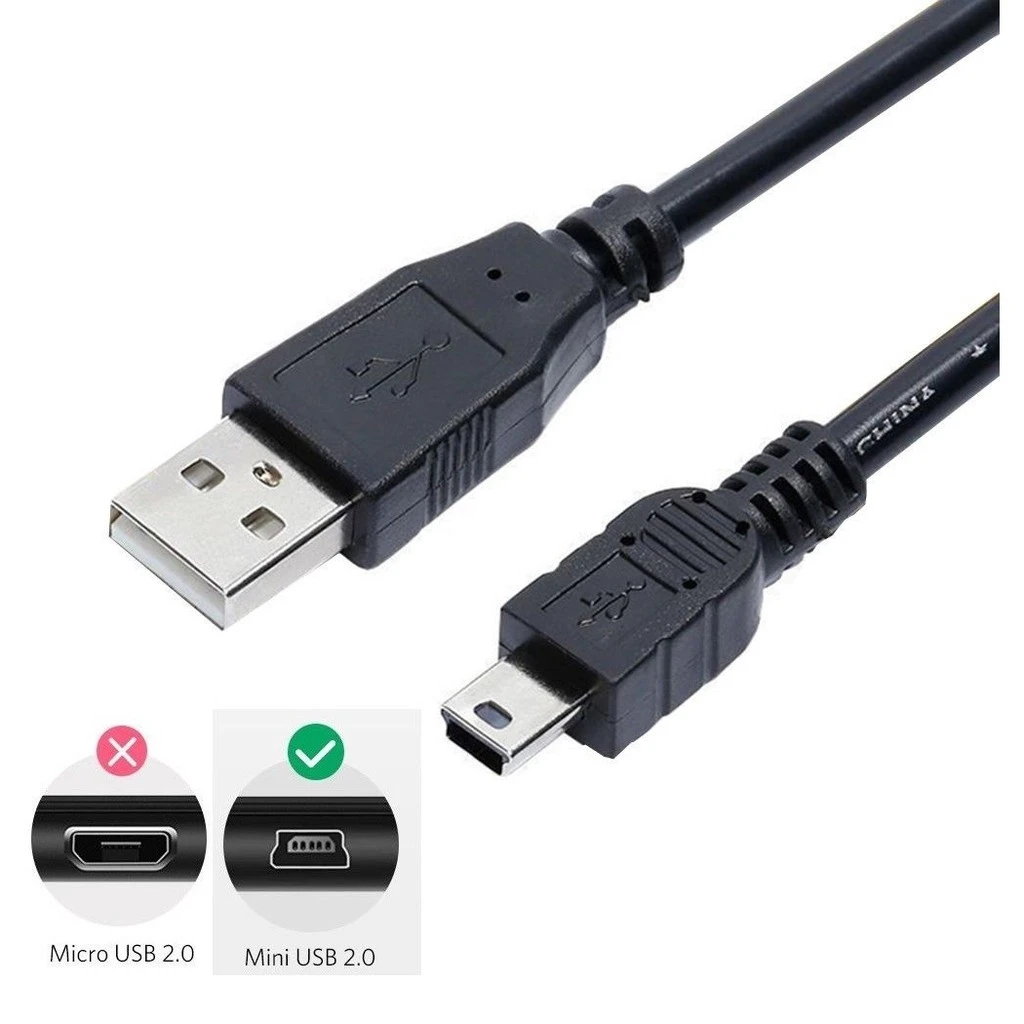 Fast-Ship-Mini-USB-Cable-0-5M-1M-1-5M-2M-3M-USB-To-Mini.jpg