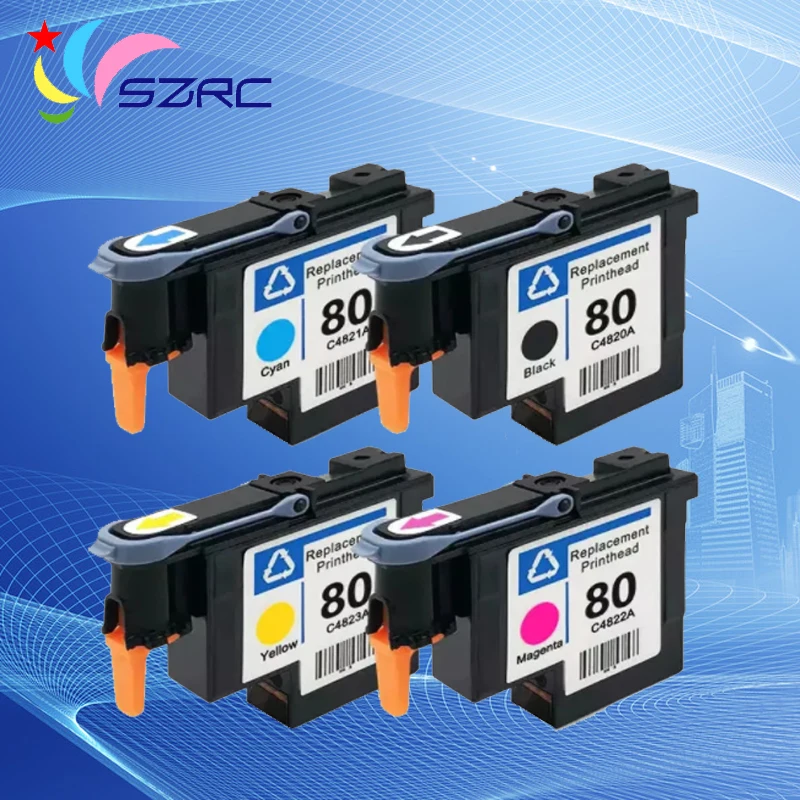 Original-C4820A-C4821A-C4822A-C4823A-80-Printhead-compatible-For-HP80 ...