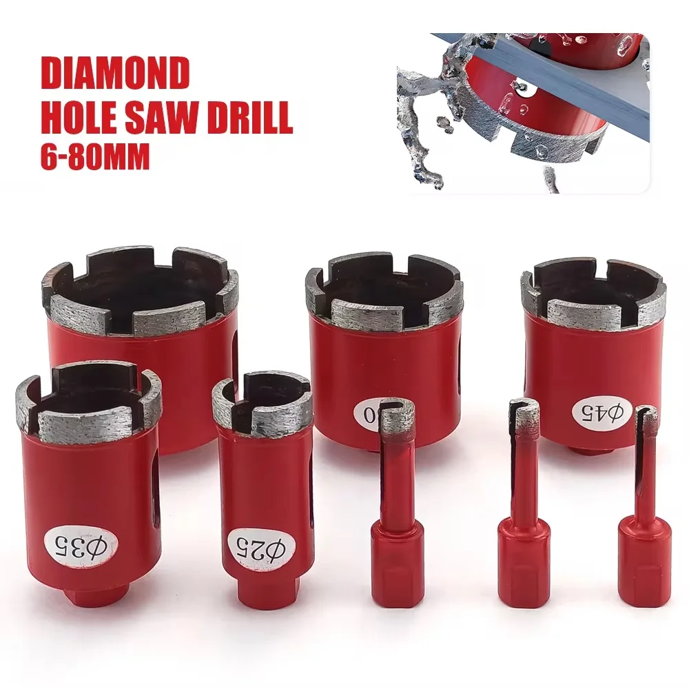 1Pc-6-80mm-M10-Diamond-Cup-Saw-Sintering-Core-Bit-Hole-Saw-Drill-Bits-for-Marble.jpg