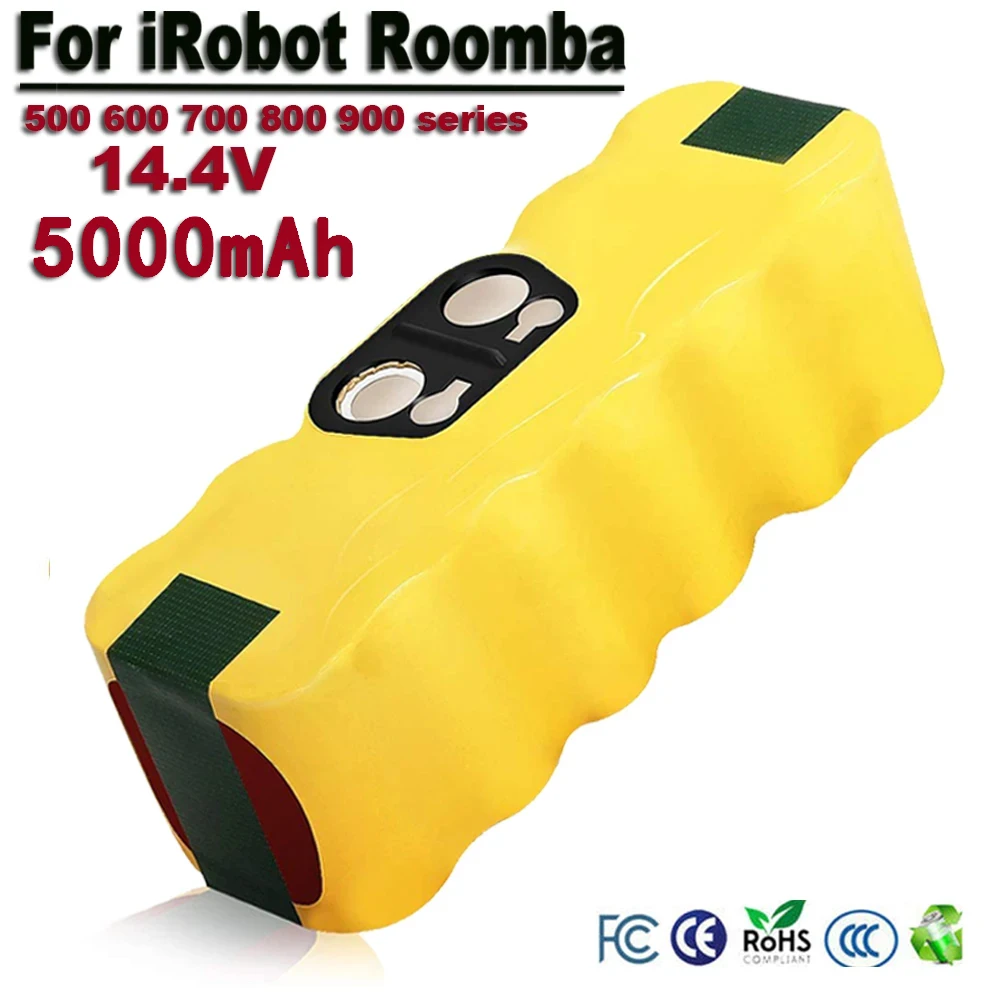 Bater-a-de-repuesto-para-iRobot-Roomba-pila-de-5000mAh-14-4-V-Ni-MH-500.jpg