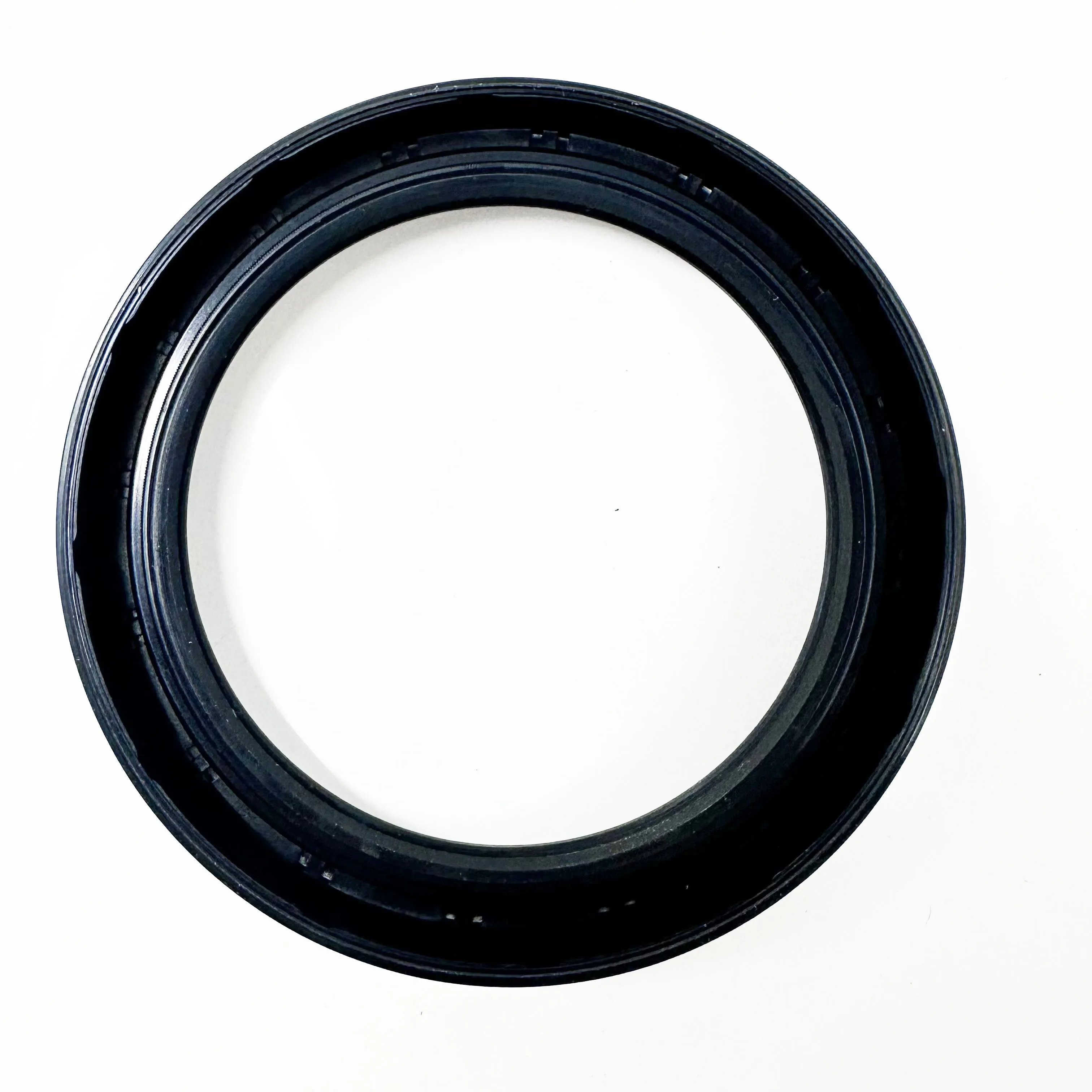 452453B710-Front-axle-oil-seal-For-Santa-fe-Sorento-45245-3B710-45245 ...