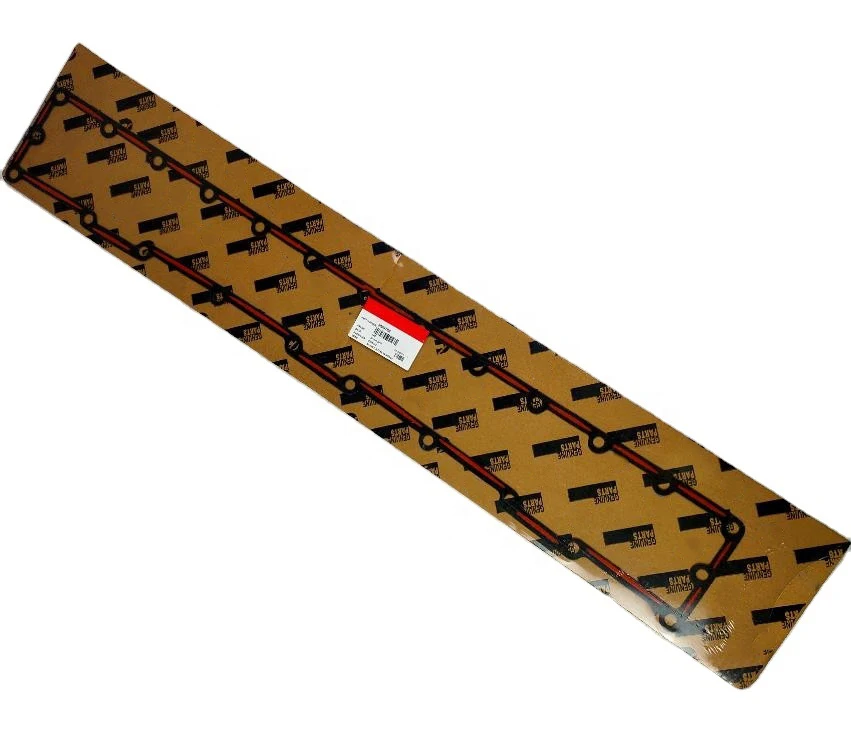 QSM ISM QSM11 ISM11 M11 LT10 L10 diesel engine air intake manifold ...