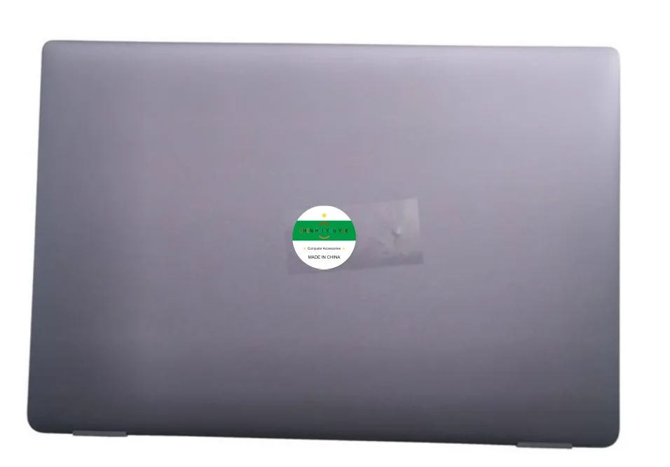 New-For-Dell-Latitude-5320-5320-D-cover-bottom-case-0GR18W-GR18W-460 ...
