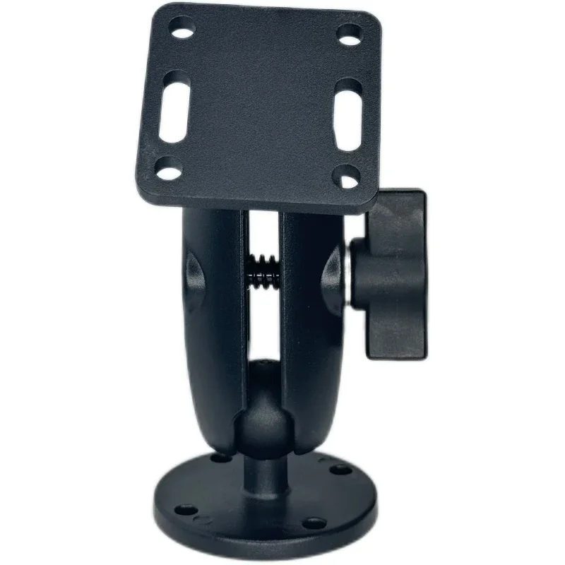 1-inch-Drill-down-Marine-Electronic-Devices-Mounting-for-Ram-mount.jpg