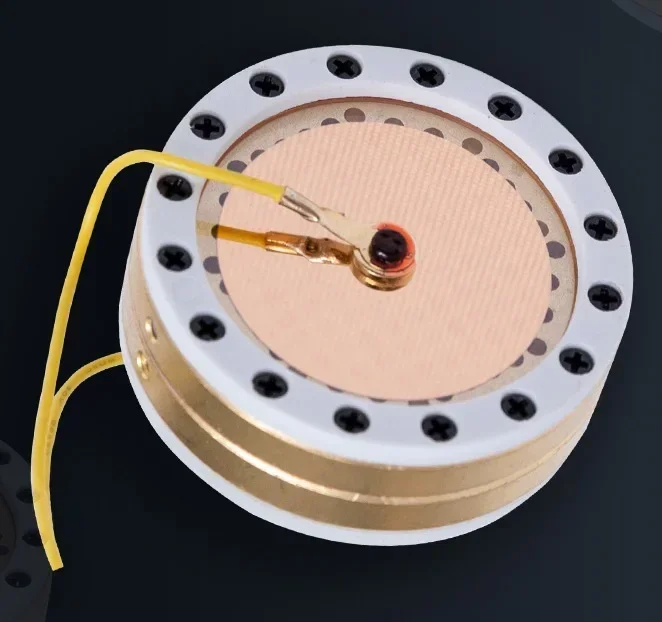 RK-87-34mm-Large-Diaphragm-Condenser-Mic-Capsule-Cartridge-Core ...