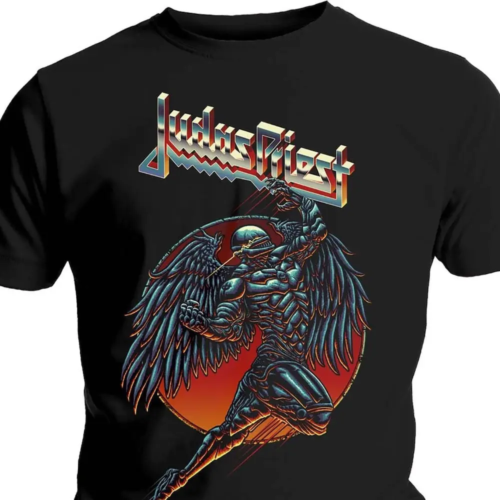 Juda-Priest-Top-Btd-Redeemer-80.jpg