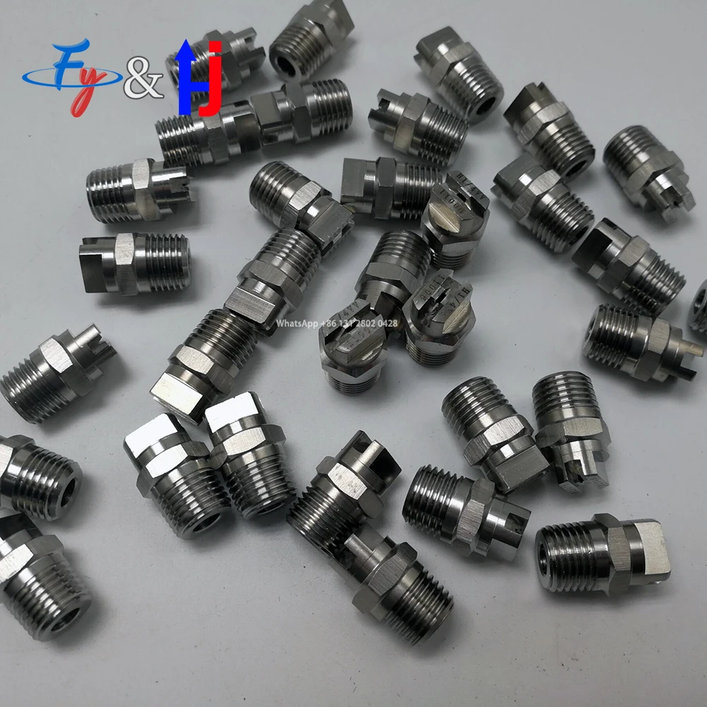 135PCS-3-8-HU-6530-SS-14PCS-1-4-HVV-6502-SS-149-pieces-in-total.jpg