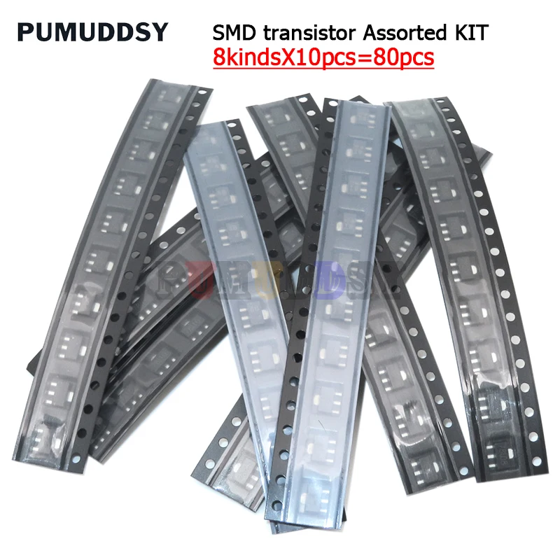 Quality supplier Store