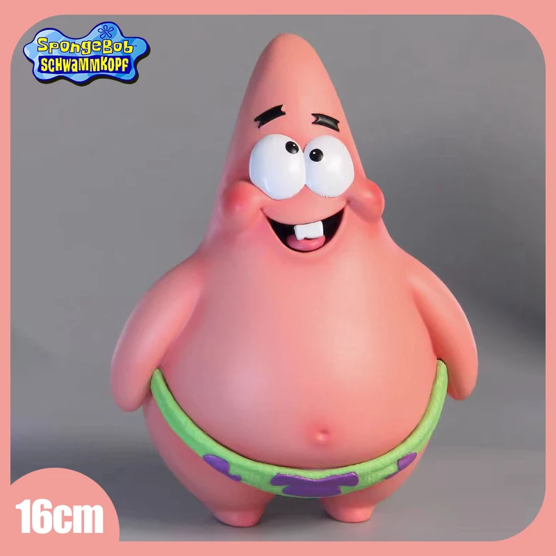 16cm-SpongeBob-squarepant-Patrick-Star-PVC.jpg