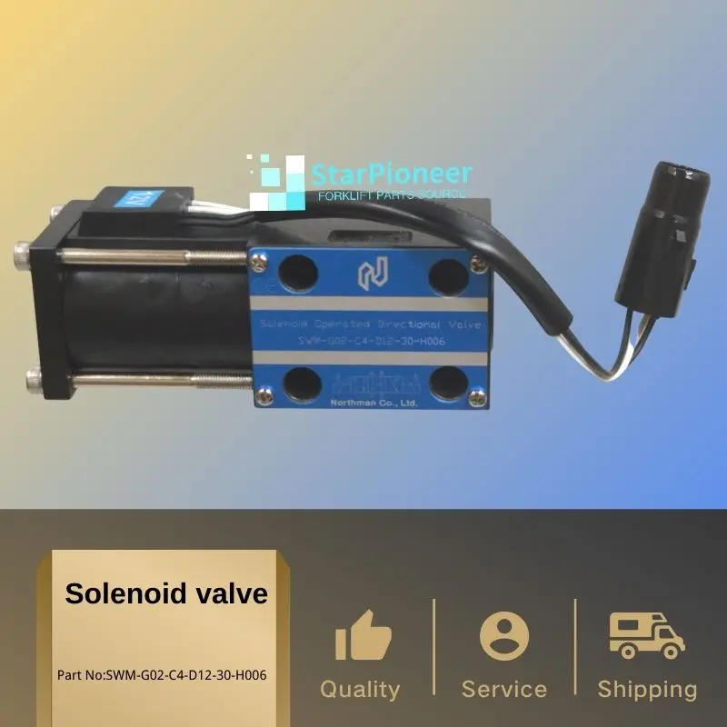 Forklift-solenoid-valve-12V-Northman-SWM-G02-C4-D12-30-H006.jpg