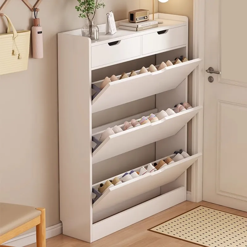 C266A-Customized-shoe-rack-simple-home-doorway-indoor-storage-artifact ...