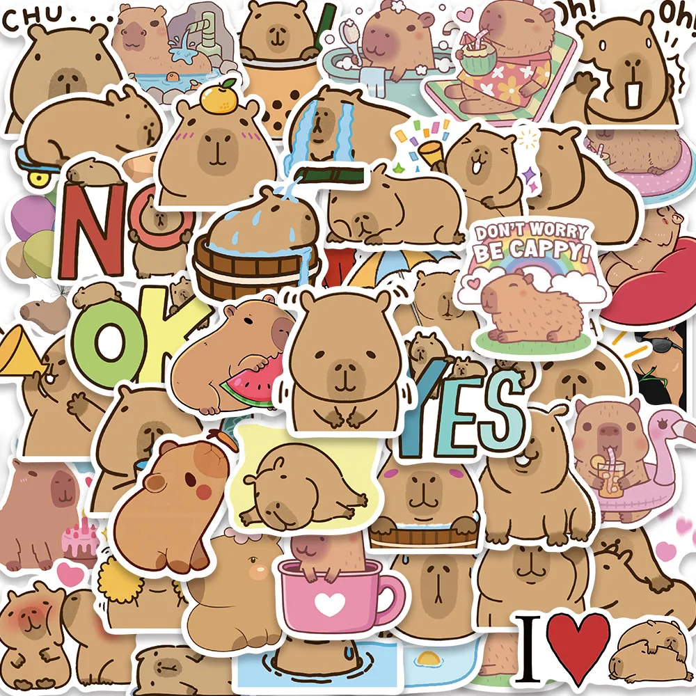 Store Home Products Getaway Deals Feedback